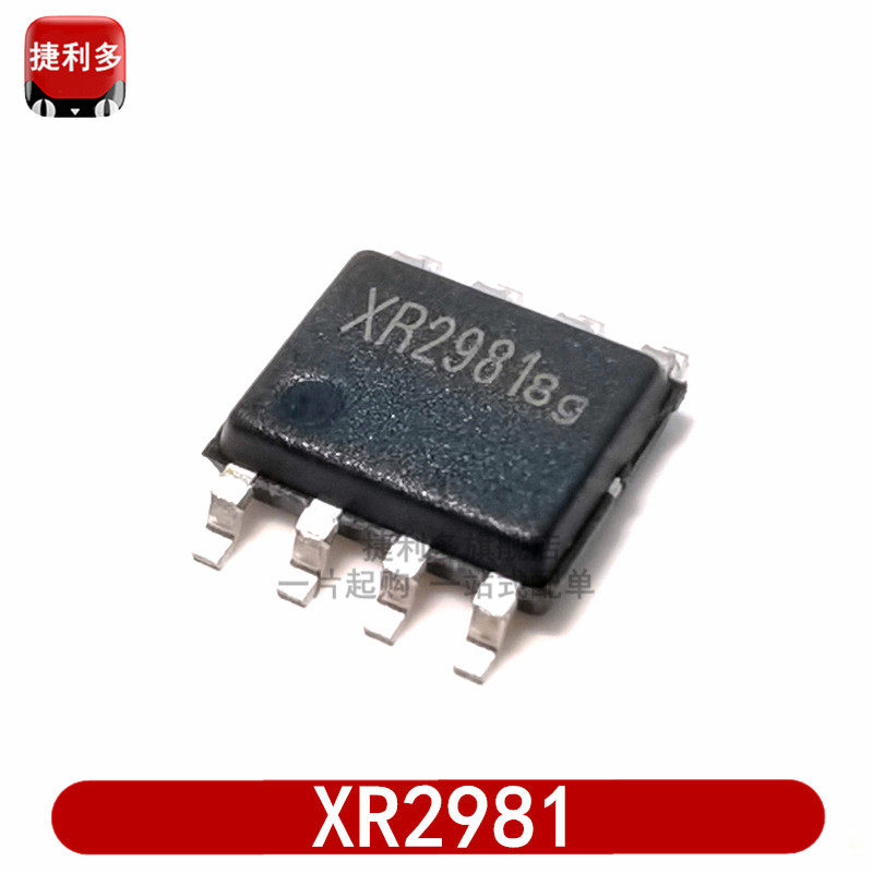 丝印M27C2001-12F110F1 M27C1001-15C1PLCC M27C1001-12F19801_虎窝淘