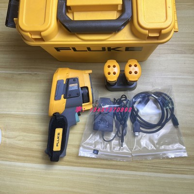 TI300TI400红外热成像仪