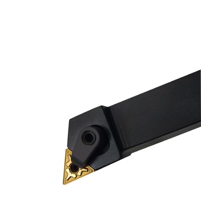 数控外圆刀杆93度车刀MTJNR2020K16/2525M16/3232P双面三角形刀杆