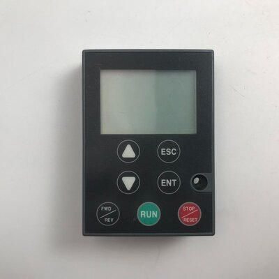议价Altivar 31变频器面板，型号VW3A31101可维修
