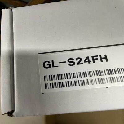 议价keyenceGL-S24FH议价可维修