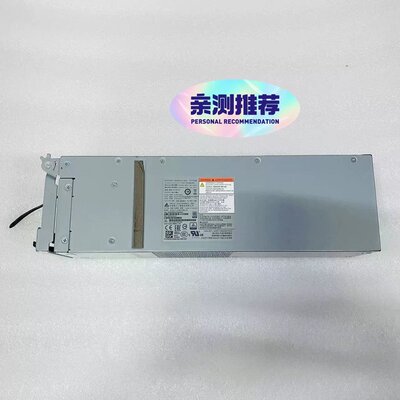议价可测试0Y5W2H Y5W2H DELL SC4020 SC可维修