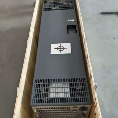 议价变频器Micromaster 440，德国进口，型可维修