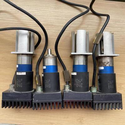 议价3556K BLI-1 30/1 43:1 现可维修