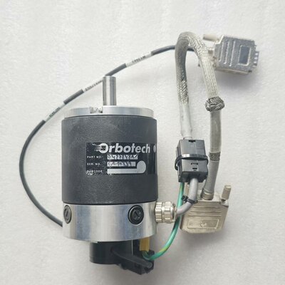 议价ElectroCraft编码器 0642-02-040可维修