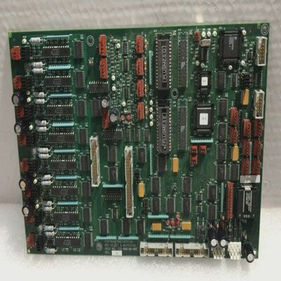 议价FORTREND ENGINEERING BRD 选择和建造可维修