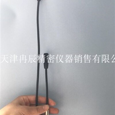贤科茗U-508皮带张力计  U-508音波皮带张力计