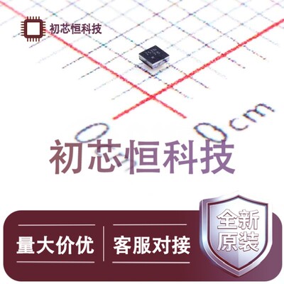 TPS22912CYZVRDSBGA-4功率电子