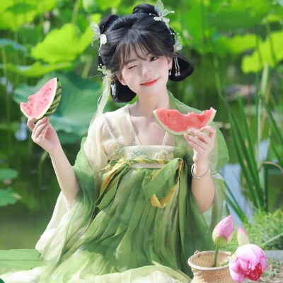 【官网推荐】高品质人群推荐
