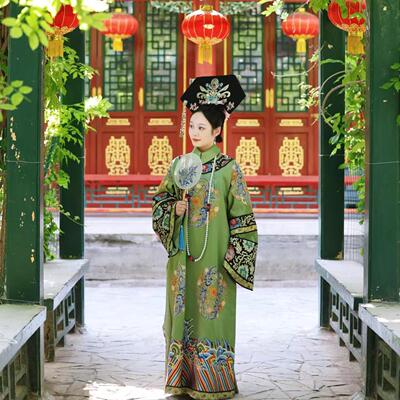 【官网推荐】高品质人群推荐