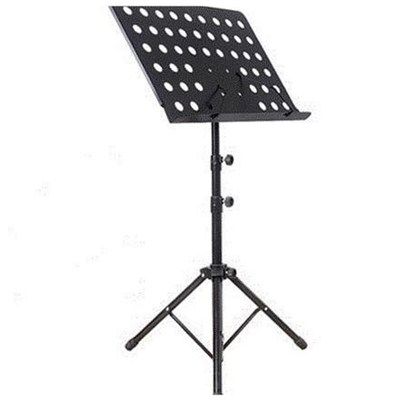 新品Music stand multi-functiozn music stand for song lyrics