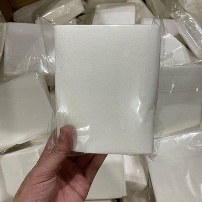 极速100pce Colour Catcher Sheet Proof Color Absorption Paper