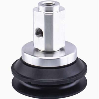 SMC重载真空吸盘ZP3E-32/40/50/63/80/100/125UMN UMS BMN BMS-P