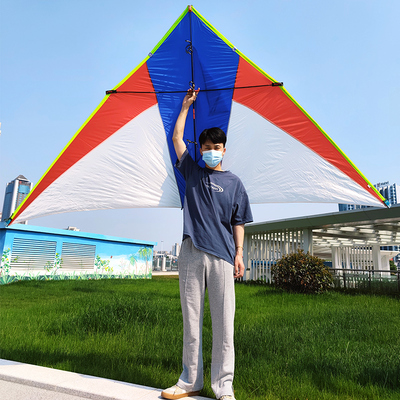 【高端碳纤维】王侉子风筝旗舰店