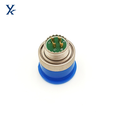 航联JY27484T12F04SN-H