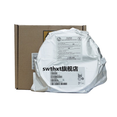 运算放大器OPA2192IDR