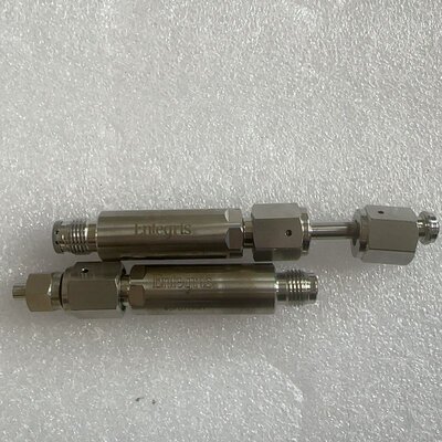 议价Entegris高压截止阀，WGFGT1PR1，210b可维修