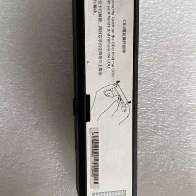议价03023VQX STL2BATCC 03023NMM可维修