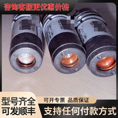 议价火焰检测器，型号AUD10C1000可维修