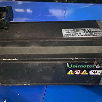 议价115U3C300BACAA115190可维修