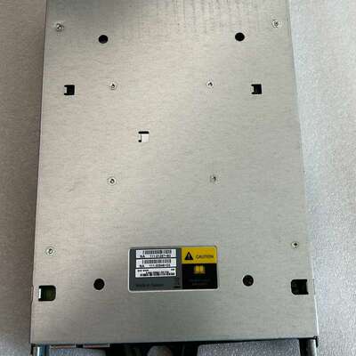 议价NETAPP FAS2240 控制器 111-00846-D可维修