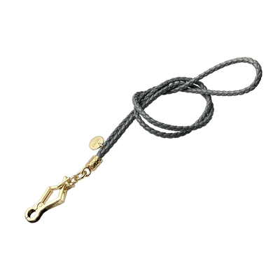 VISGARY挂脖工作证钥匙链