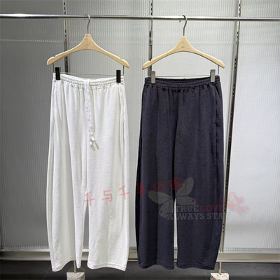 江南布衣裤子5Q2E15240