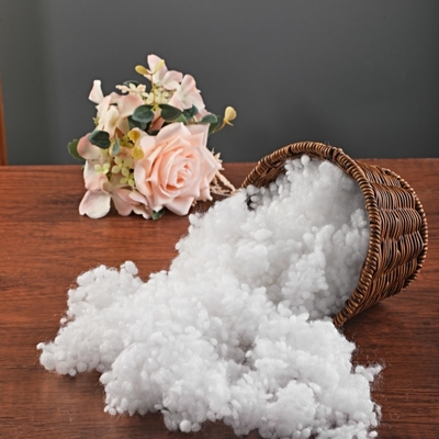 珍珠棉填充棉家用枕芯靠垫抱枕玩偶手工装饰填充物PP棉丝绵棉花