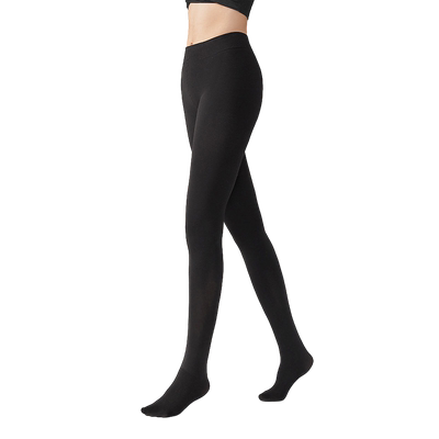 医用静脉曲张袜连裤袜秋冬适用