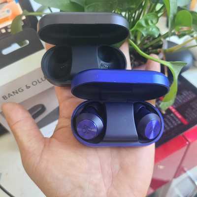 骑行降噪运动跑步蓝牙耳机开放