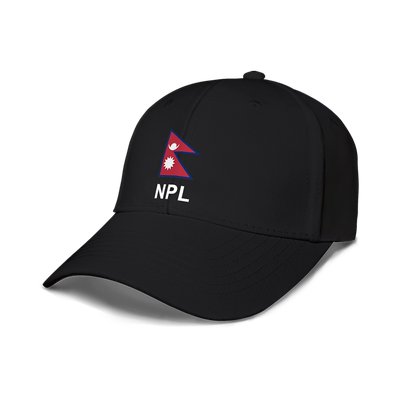 遮阳帽尼泊尔运动学生棒球帽