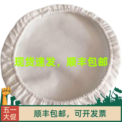 威霸吸尘器GVD15/SD18力奇GD1018配件尘扒软管钢管电机电源线尘隔