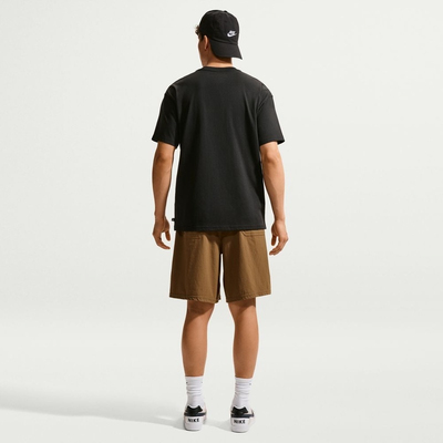 NIKE男子短裤IF1097-235