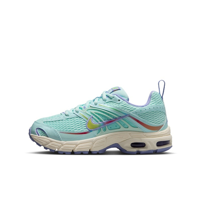 Nike耐克MAX MOTO童鞋IV6243-336