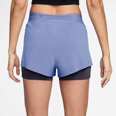Nike耐克女子运动短裤HJ5377-468