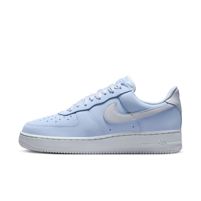Nike耐克女子AF1空军一号运动休闲鞋IR0871-400
