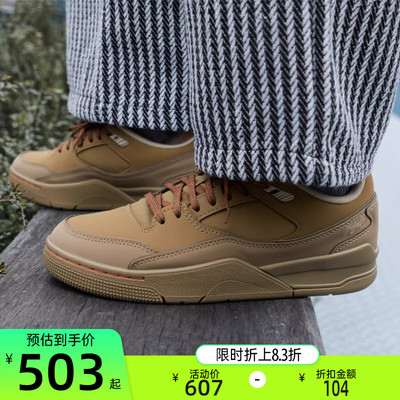 nike耐克女子运动篮球鞋