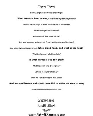 iPerMove爱跑猫亲肤凝胶筋膜仪通用替换2代3代脉冲按摩器贴片盒装