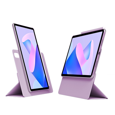 2024新款！华为matepad11保护套