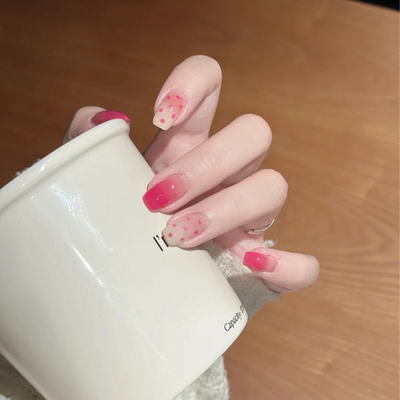 高质量新款纯手工猫眼