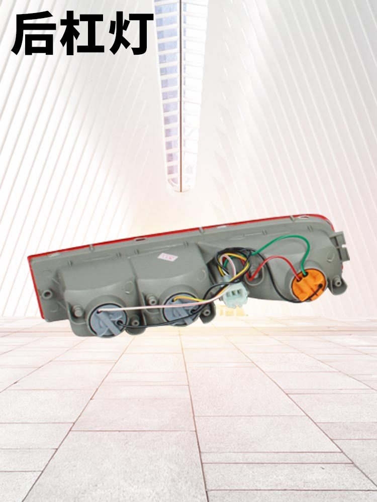 K2342空气滤芯东风康明斯153东风天锦金龙客货车空气滤清器空滤格_虎窝淘