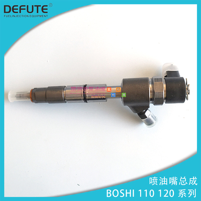 一汽锡柴大柴498解放红塔霸领