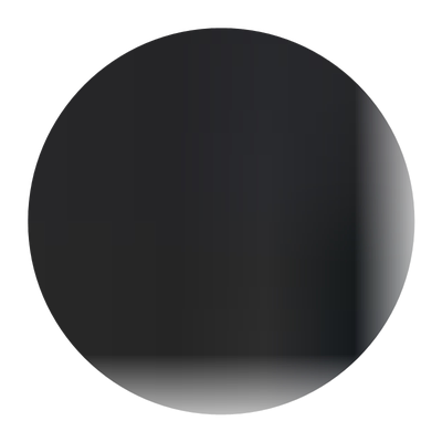 电脑视频会议补光灯键盘桌面在线教学直播便携屏幕护眼led补光灯