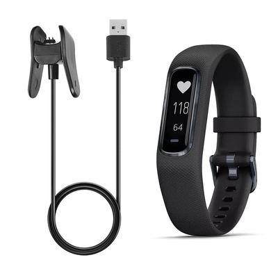 适用 SMART 4 ACTIVITY & FITNESS TRACKER 充电线定制