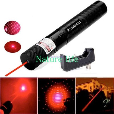 MilitaryHighPoweRedL