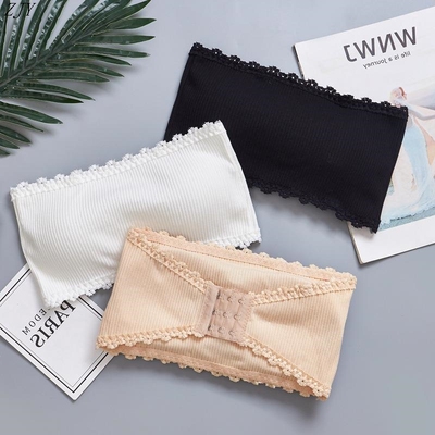 女孩内衣Girlinvisiblea