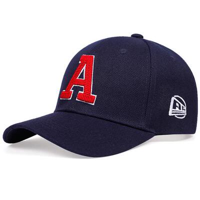 newBlackCapHatMoseb