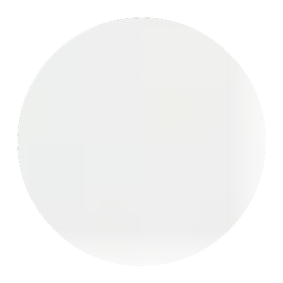 光倒车后视镜片折叠电机马达