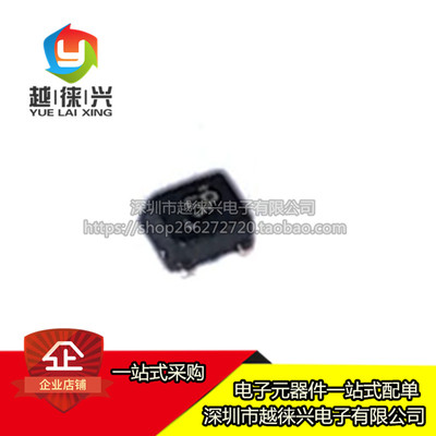 原装 TPD2EUSB30DRTR TPD2EUSB30DRT TPD2EUSB30 5P SOT-523 可拍