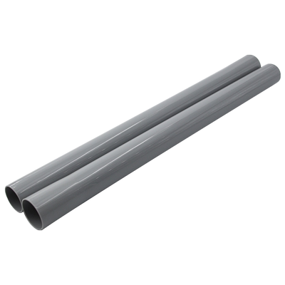 适合美的吸尘器接插延长管